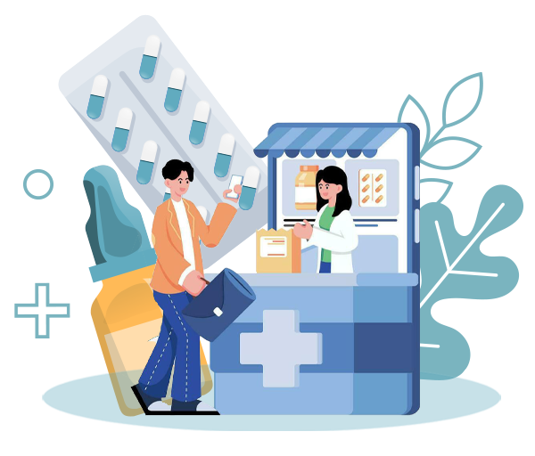 Odisha Pharmacy Council